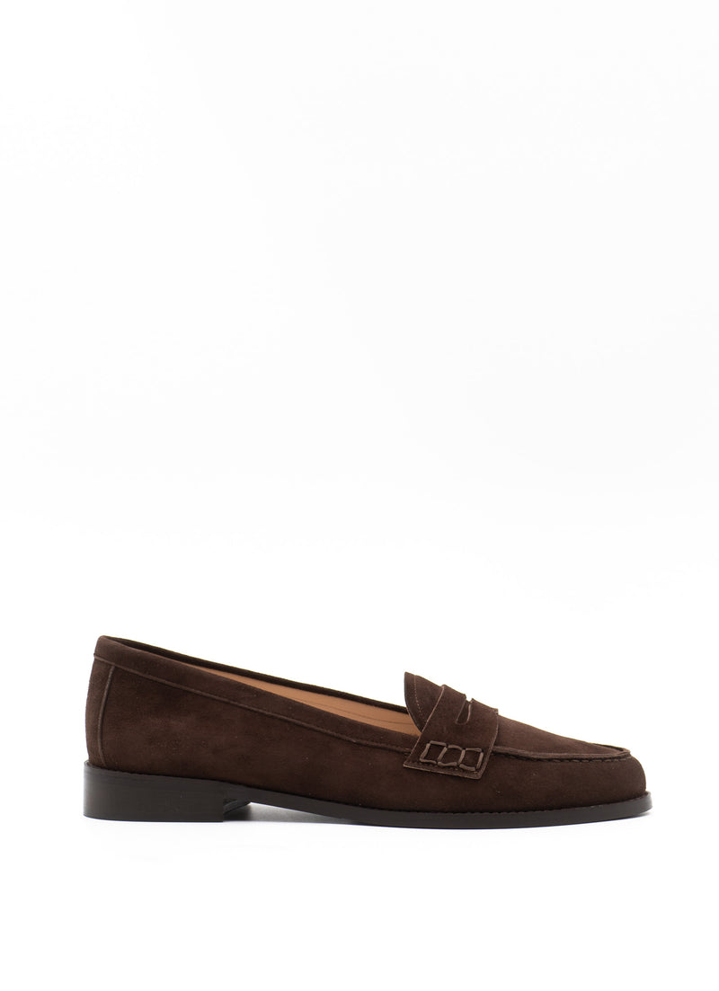 MarZio - Discover Italian Crafstmanship